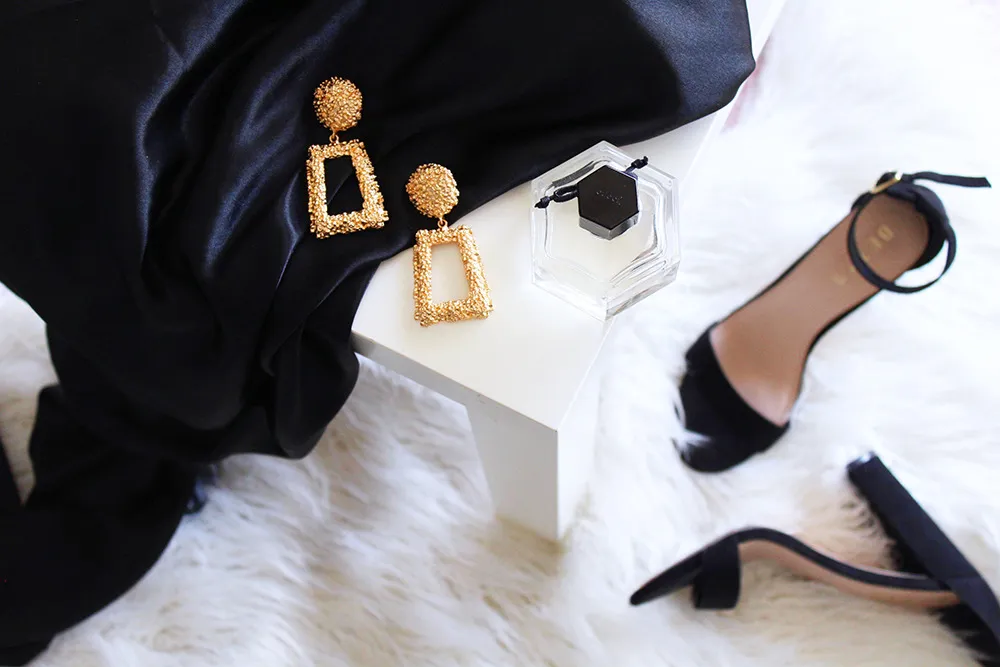 名古屋のセレクトショップならCONNECT/STORE | 日常に彩りを加える良質な商品