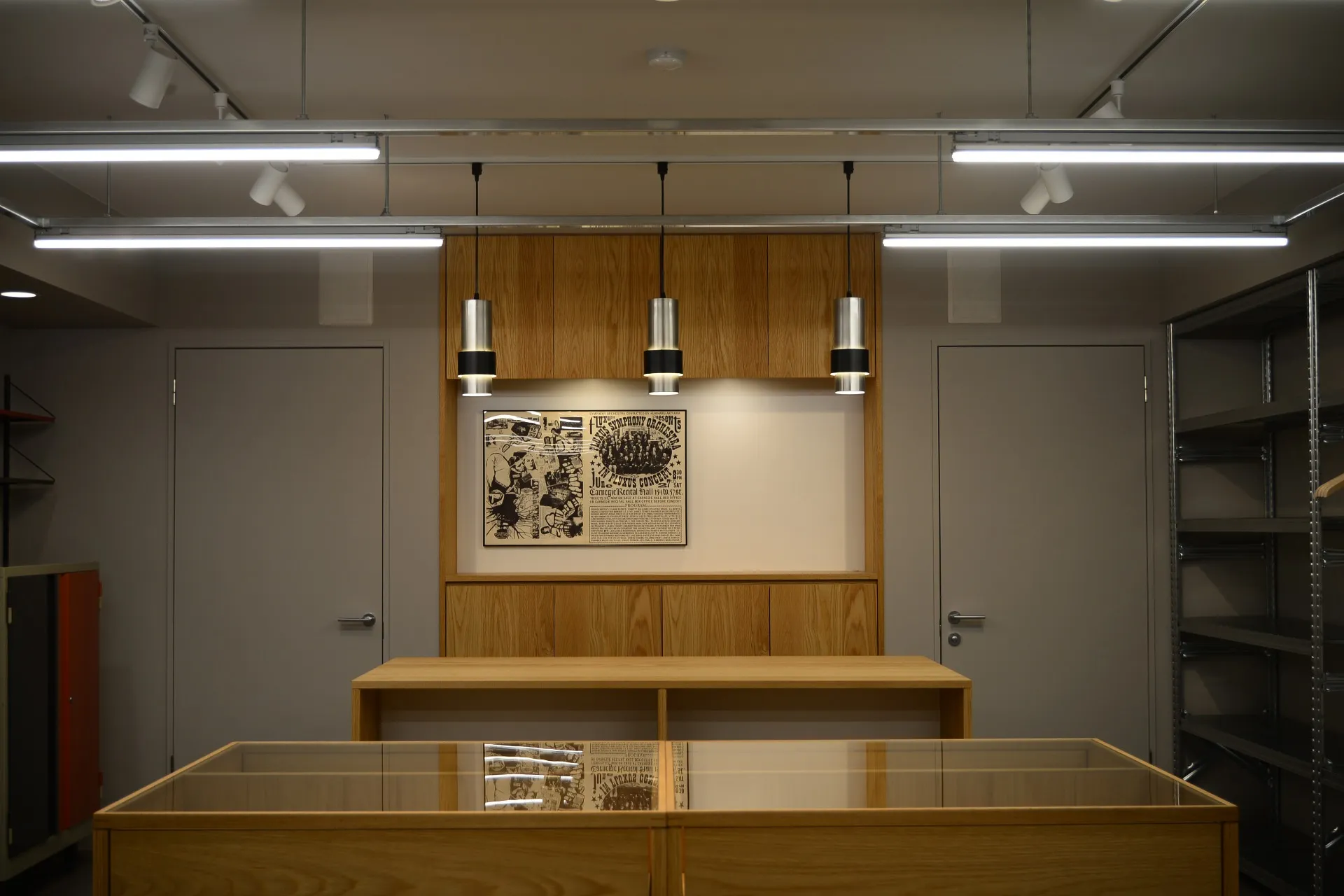 名古屋のセレクトショップならCONNECT/STORE | 日常に彩りを加える良質な商品