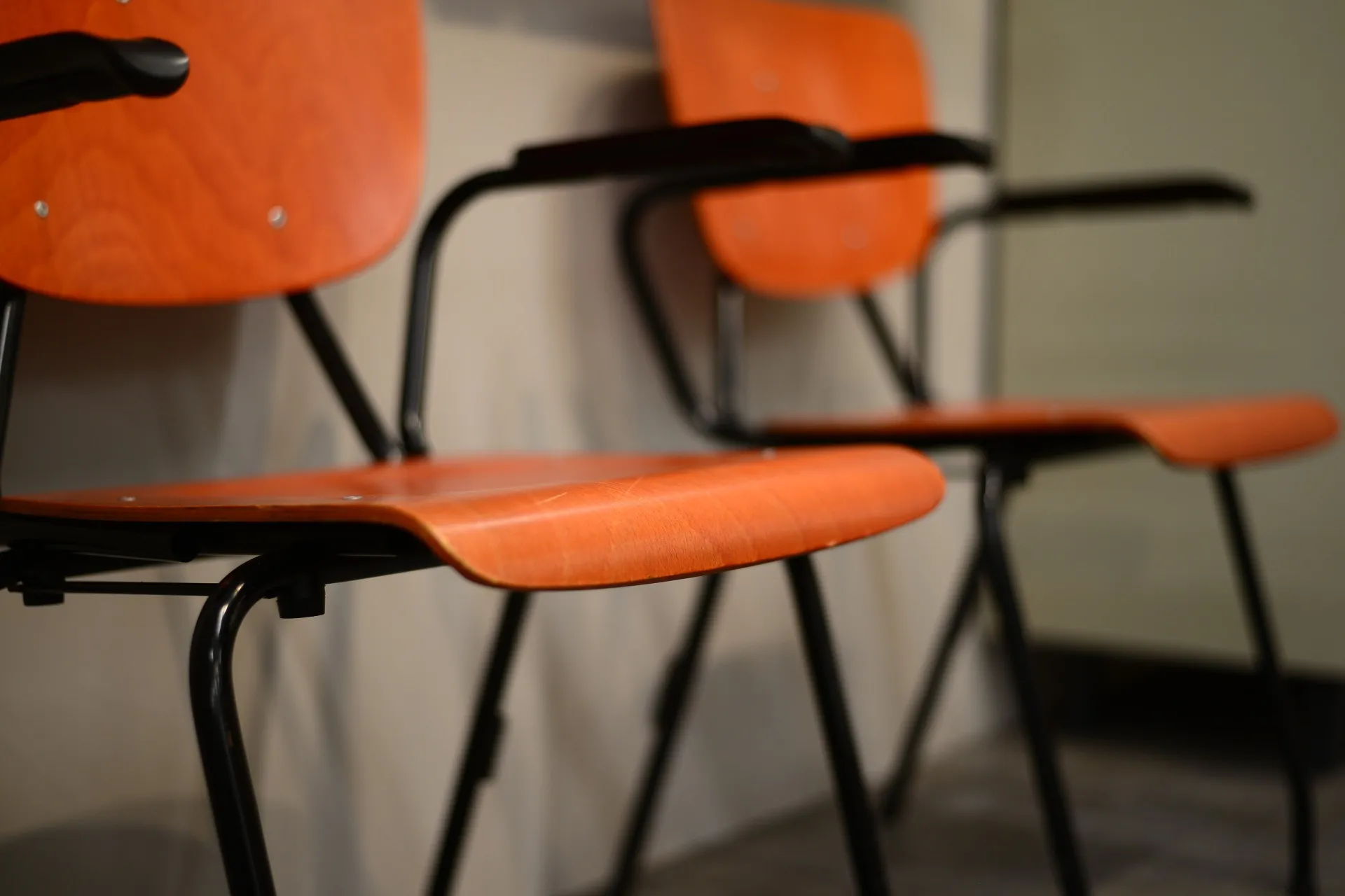 名古屋のセレクトショップならCONNECT/STORE | 日常に彩りを加える良質な商品